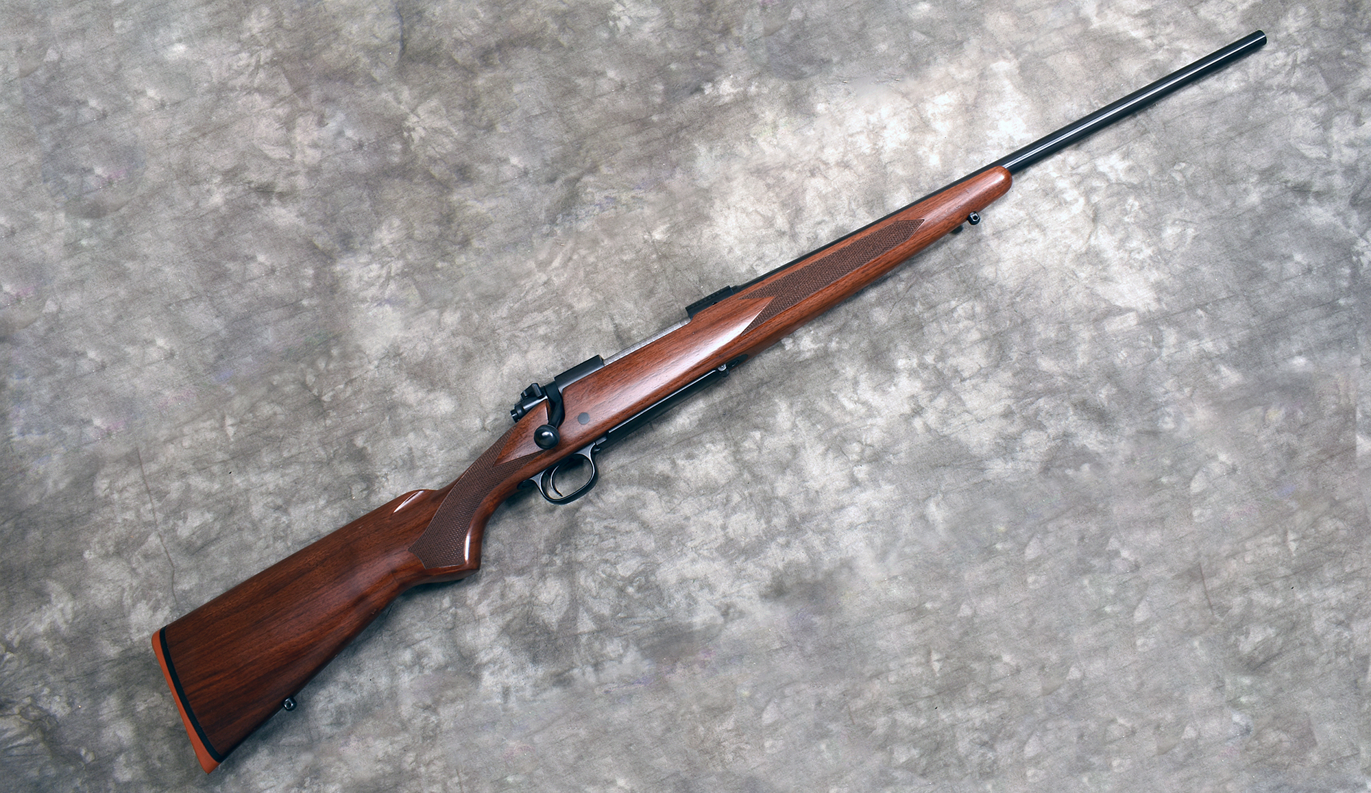 WINCHESTER ~ Model 70 CARBINE ~ 270 Winchester | Cabela's